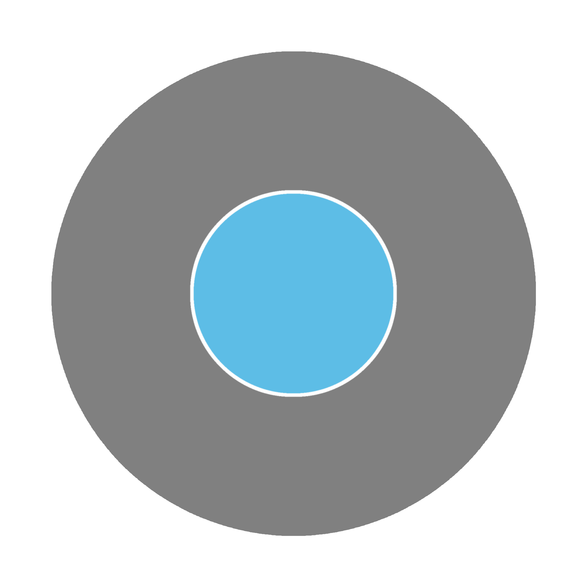 Rules of the Runes and Arrays – Stormforge Productions